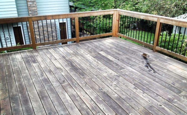 About Excel Eco Clean, Charleston, IL | Excel Eco Clean