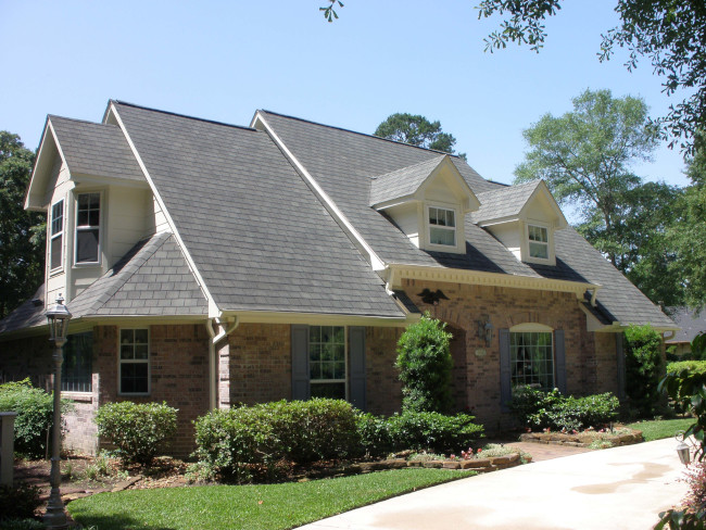 Why Green?, Charleston, Il | Excel Eco Clean