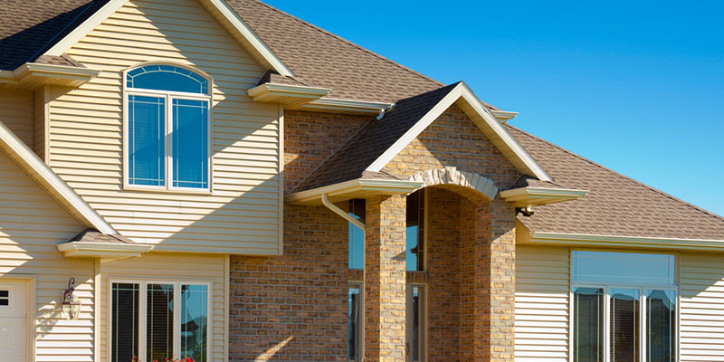 Our Service Areas | Excel Eco Clean